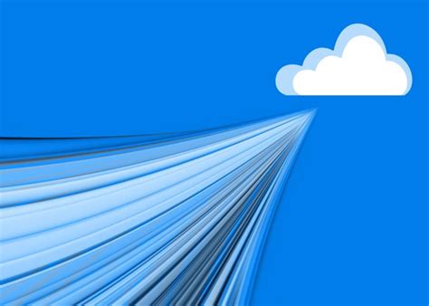 Dgtl Infra Digital Infrastructure