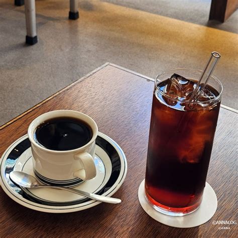 창덕궁 창경궁 근처 카페 세컨드 커피 Second Coffee 내돈내산 블루리본 커피 맛집 네이버 블로그