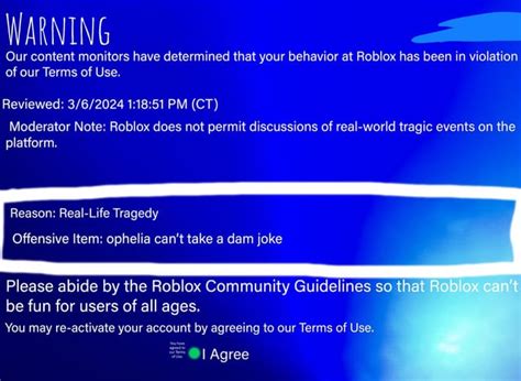 Guess The Trigger Word Easter Egg In Image Rdeservedbansonroblox