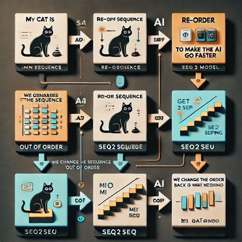 Ilya Sutskevers 30 Foundational Ai Papers Part 7 Alexnet By Tech