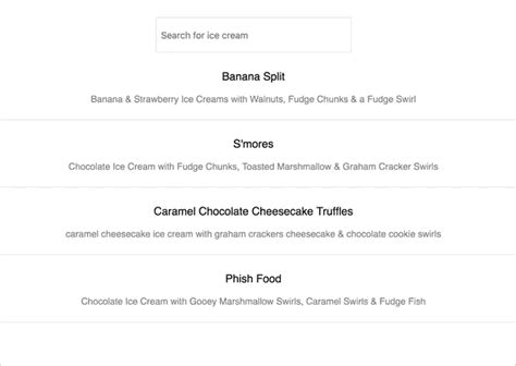 Deep Linking Your React Native App By Nader Dabit React Native Training Medium