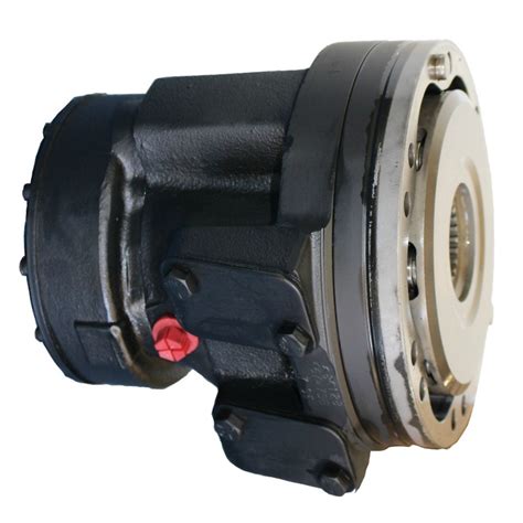 Buy Bobcat 331d Aftermarket Final Drive And Travel Motor China Caterpillar Hydraulic Final