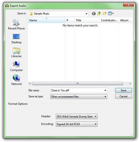 Best MP3 To MIDI Converter To Convert MP3 To MIDI