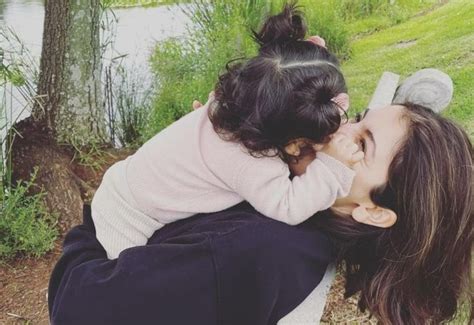 Anushka Sharma Shares Her Experience Of Balancing Mommy Duties Along