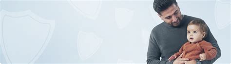 Beyfortus® Nirsevimab Real World Evidence