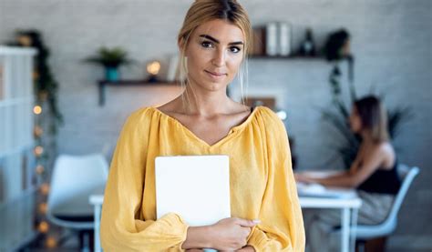 En Qué Consisten los Servicios de Outsourcing Comercial Externalia