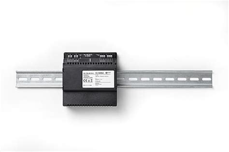 Siedle NG 706-30/33-0