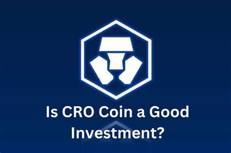 Cronos Cro Price Prediction 2022 2023 2025 2030 2040 And 2050
