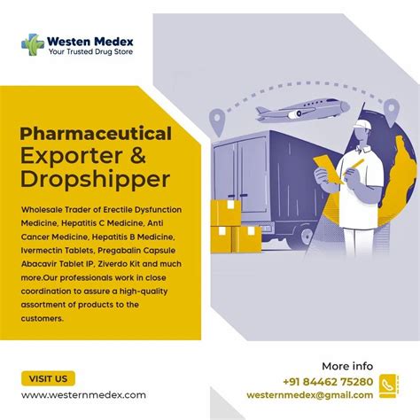 Campicillin Ampicillin Capsules At ₹ 146 50 Stripe Ampicillin In Nagpur Id 27115788033