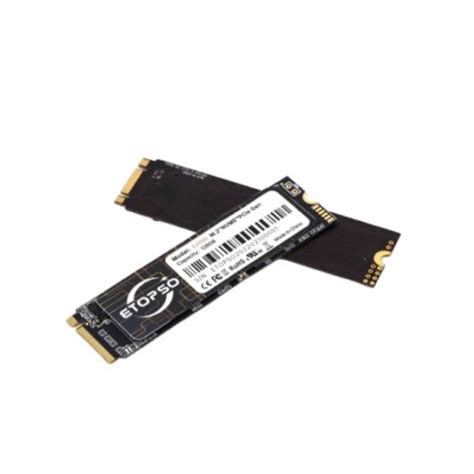 Jual Ssd Etopso Nvme Shopee Indonesia