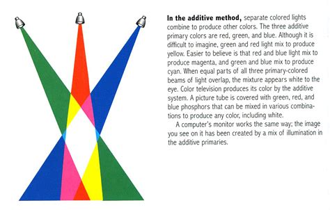 Fit Foundations Of Color Week 1 2 1 12