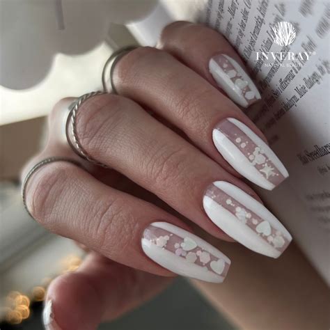 Sugar Nails Inveray