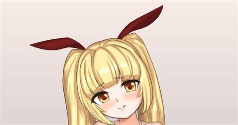 Closers Closers Lucy ペパロニピザのイラスト Pixiv