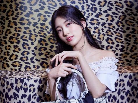 Suzy Pics On Twitter