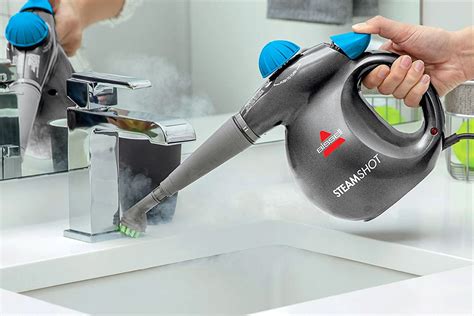 15 Surprising Uses For A Shark Steam Cleaner Artofit