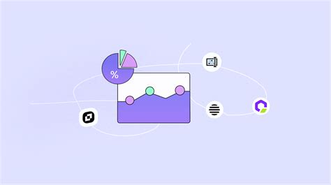 User Input Sanitization And Validation Tinymce