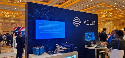 How Flowwright Adlib Performs Document Classification