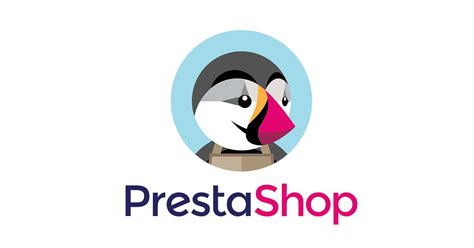 Che Cosè Prestashop E A Cosa Serve Doit