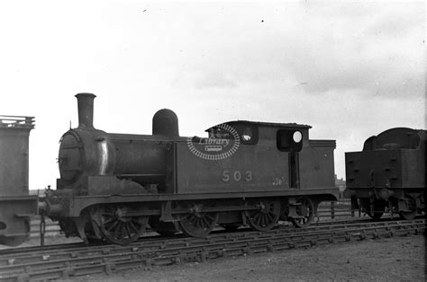 The Transport Library Lner London And North Eastern Railway Steam