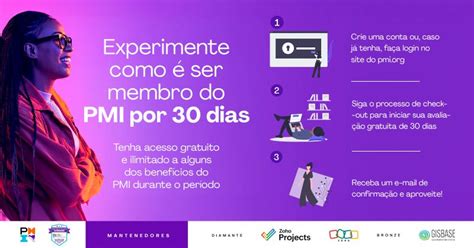 Pmi Santa Catarina Chapter No Linkedin Pmisc Gestaodeprojetos