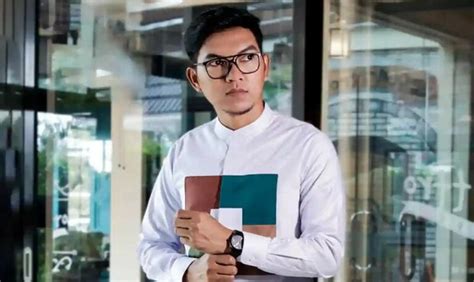 Perbedaan Intel Dan Ryzen Bagus Mana Salim Magz