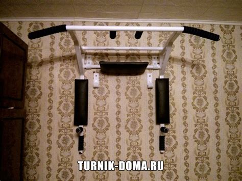 Тренажеры для дома купить домашние тренажеры по низким ценам в интернет магазине в Самаре