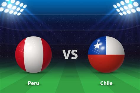 Premium Vector Jamaica Vs Venezuela America Soccer Tournament 2024