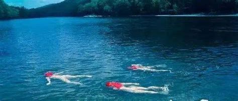 星球听书荟：一位视障男孩送我的礼物内容怪兽空间
