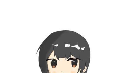 ヘタリア 菊さんw廿廿 柚子うどんのイラスト Pixiv