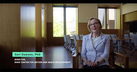 Speeding Autism Diagnosis Improving Outcomes Using Machine Learning Duke Today