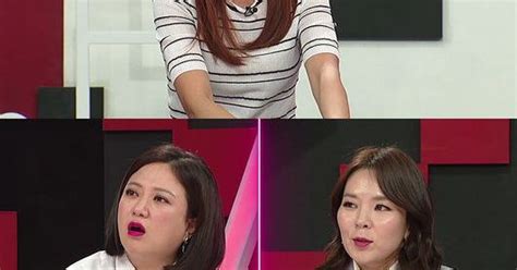 ‘연애의 참견2한혜진 “남자친구 연말정산까지 해줘 봤다”