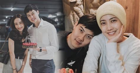 ស្គាល់គ្នាយូរហើយ ស្រឡាញ់គ្នាណាស់ ចុងក្រោយបានអី ដល់ពេលបែក វាក៏ត្រូវតែបែកដូចតែគ្នា Knongsrok