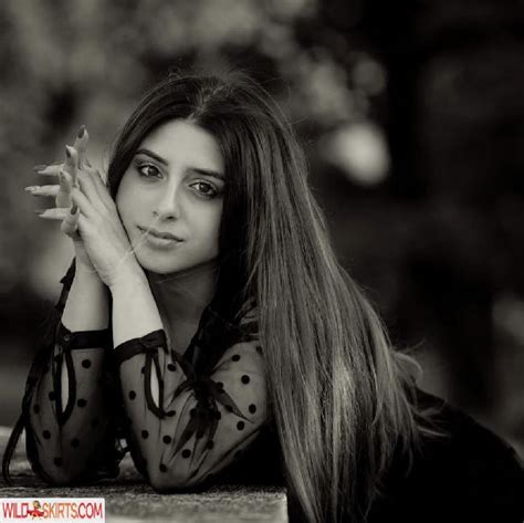 Giusy Piazza Nude Leaked Photos And Videos Wildskirts