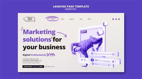 Website Progress Psd High Quality Free Psd Templates For Download