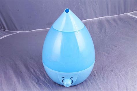 Humidifier With Ce Rohs Buy Humidifier Ultrasonic Humidifier