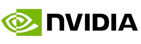 470 Drivers Nvidia Steps Up Their Game On Linux R Linux Gaming