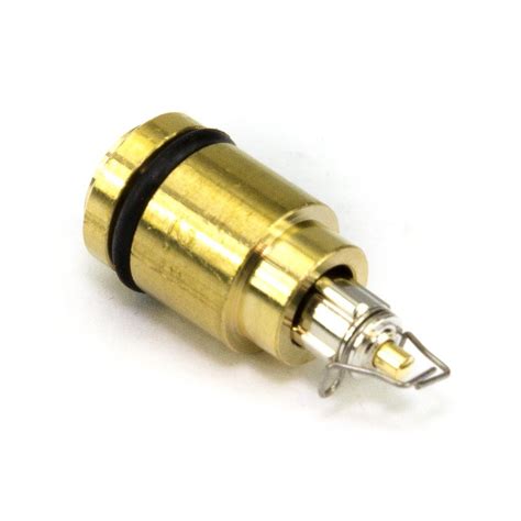 Carburetor Float Needle Valve Seat Fvs 316 Buy Cheap Online 7 45