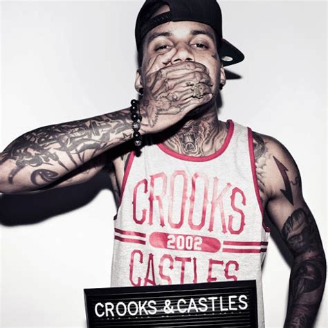 Stream Jak3 Simpson Music Listen To Songs Albums Playlists For Free On Soundcloud