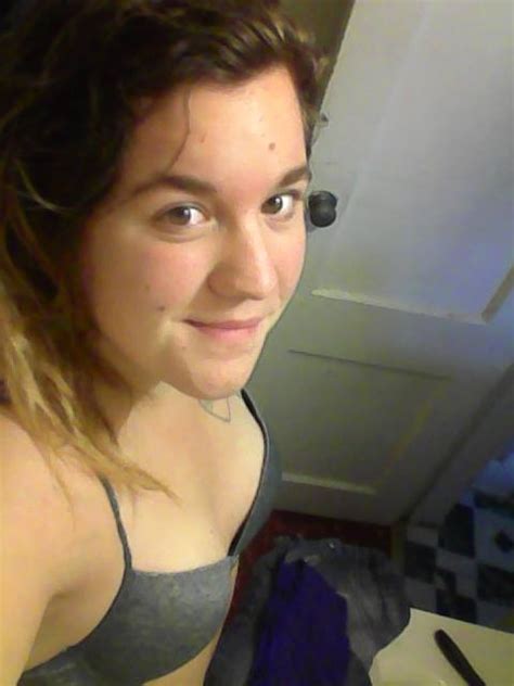 Girls In Bra Page 5 Xnxx Adult Forum