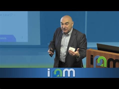 Free Course Improving Equity Public Transit Network Redesign With Shared Autonomous Mobility