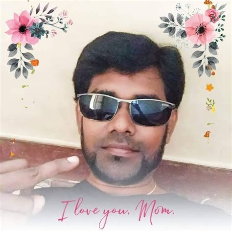 Krish Kannan Krish Offshore On Threads