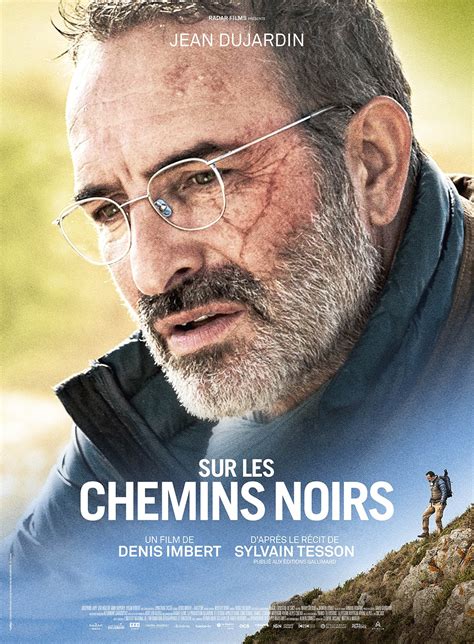 Lieux projetant Sur les chemins noirs Bas Rhin AlloCiné