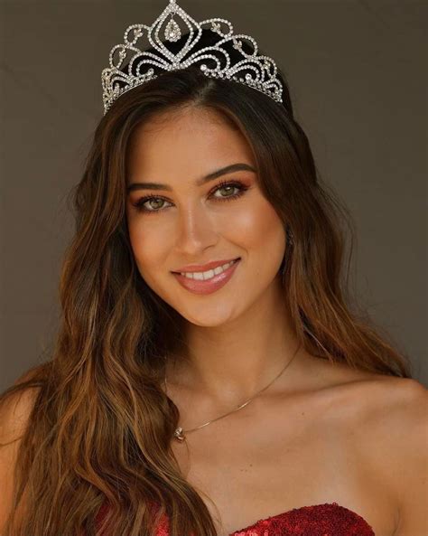 Nicolas Ray Nicolasray03 Twitter