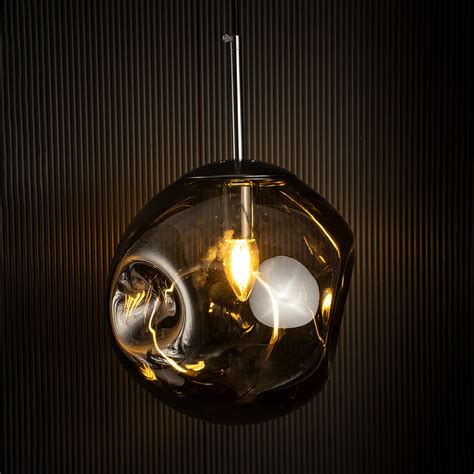 Crystal Glass Pendant Light Shop Online Whispering Homes