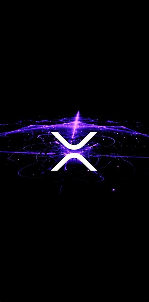 Xrp Wallpapers Top Free Xrp Backgrounds Wallpaperaccess