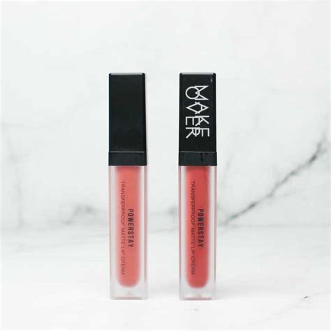 Jual Make Over Preloved Assorted Shopee Indonesia