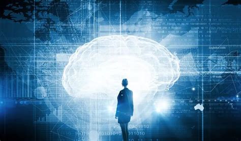 Nvidia CEO Were Going To Accelerate AI Lifeboat News The Blog
