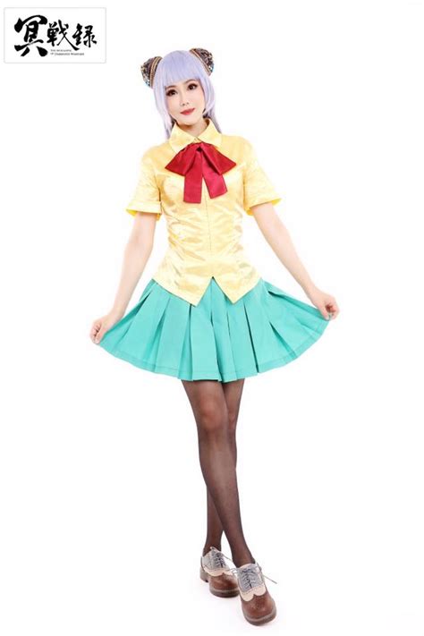 《冥戰錄》x明華園跨界歌仔戲定裝照出爐，韋宗成下海化身七叔 4gamers