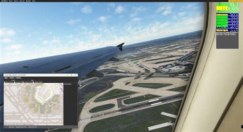 Airports Traffic Fps Disappear Simconnect Object Limit Scenery And Airports Microsoft