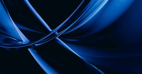 Using Powershell And Other Command Line Tools For Windows 11 Stig Compliance